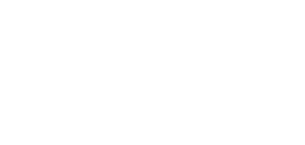 Home | 2022 Annual Report | OCCH